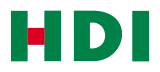 HDI Versicherung – Adresse und Verträge